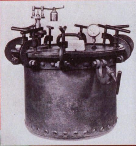 Charles Chamberland (1851-1908) - Les Amis de Pasteur